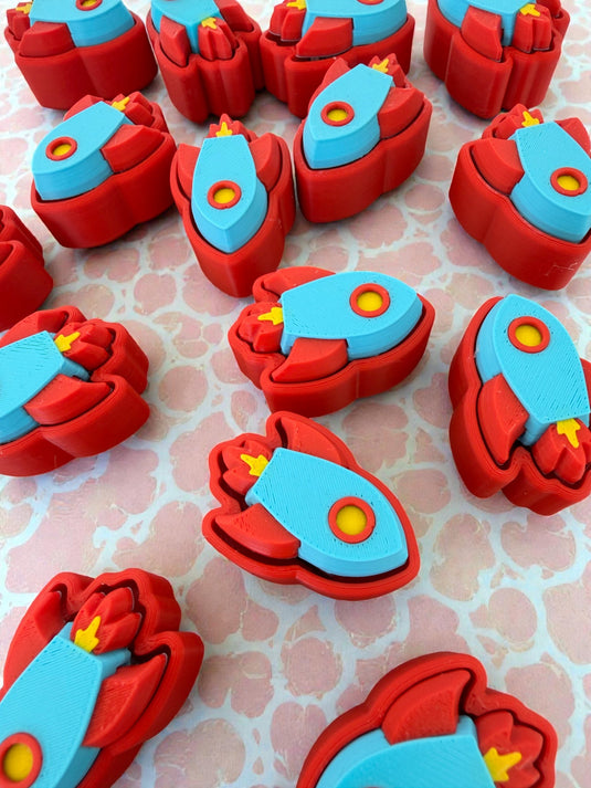 Collezioni – 3D Made