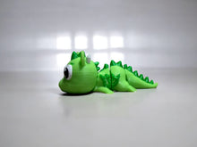 Namii - Mini – 3D Made