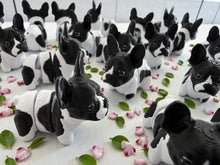 Namii - Mini – 3D Made