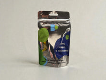 Namii - Mini Collect – 3D Made