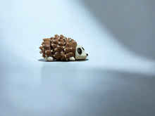 Namii - Mini – 3D Made