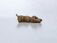 Namii - Mini – 3D Made