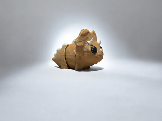 Namii - Mini – 3D Made